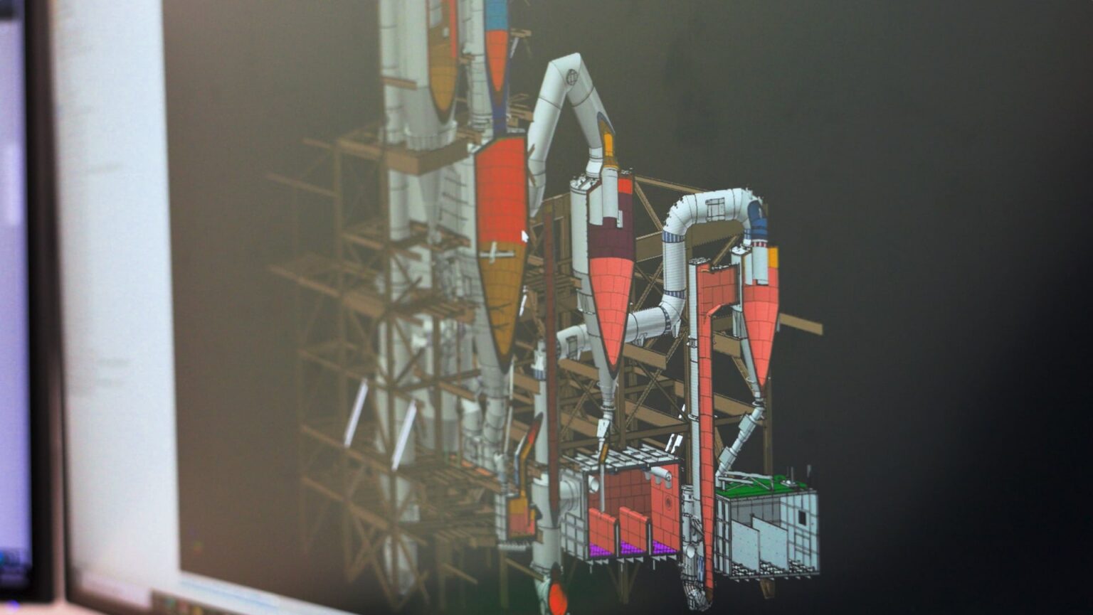 About us | SOTO Engineers